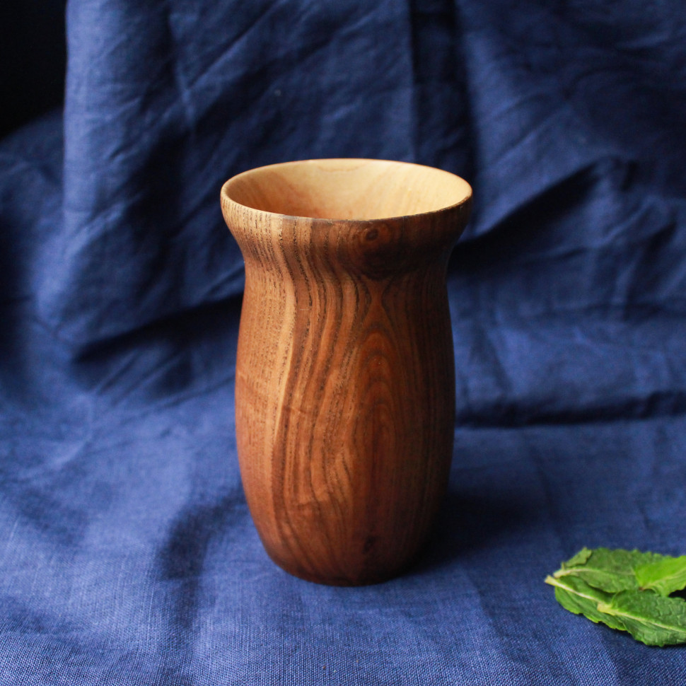 Стакан "Cherria" купить в Украине: цена 380 грн., отзывы ᐈ Тарлини